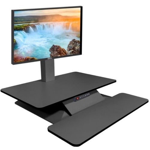 Desks - Standesk - S t a n d e s k