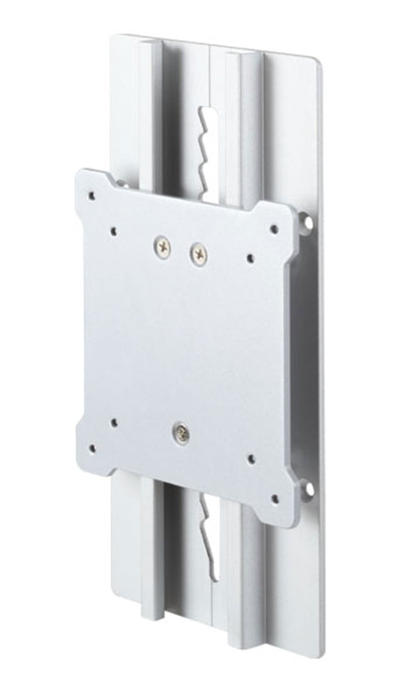 RUNNER HEIGHT ADJUSTER 150 - S t a n d e s k