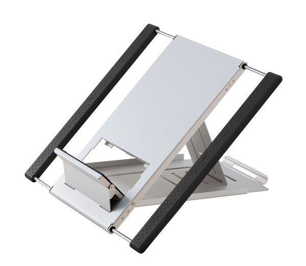 Infinity iPad/Laptop Stand - S t a n d e s k